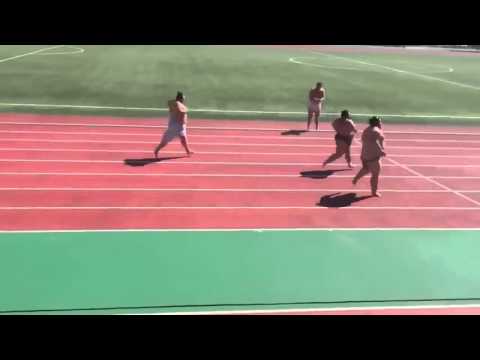 Sprint Training: Why and How You Should Start Doing It