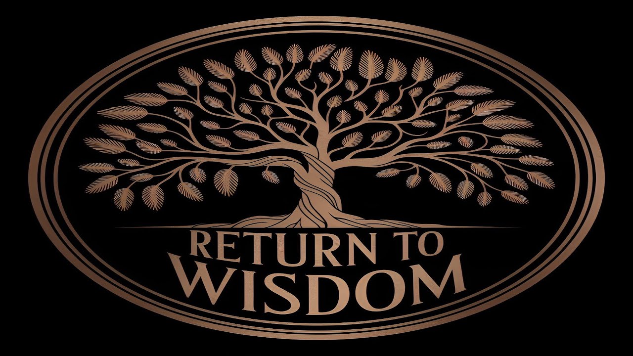 The Indigenous Woman’s Song Meditation – Honoring Ancestral Voices ...