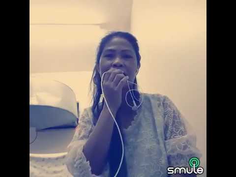 SAMBAL ADO  VOKAL JANDA CERIA BIKIN NGAKAK