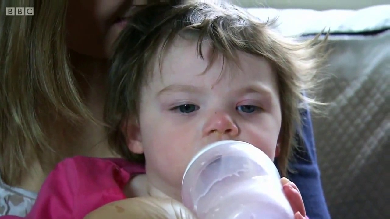 Same Smile S2E10 - YouTube