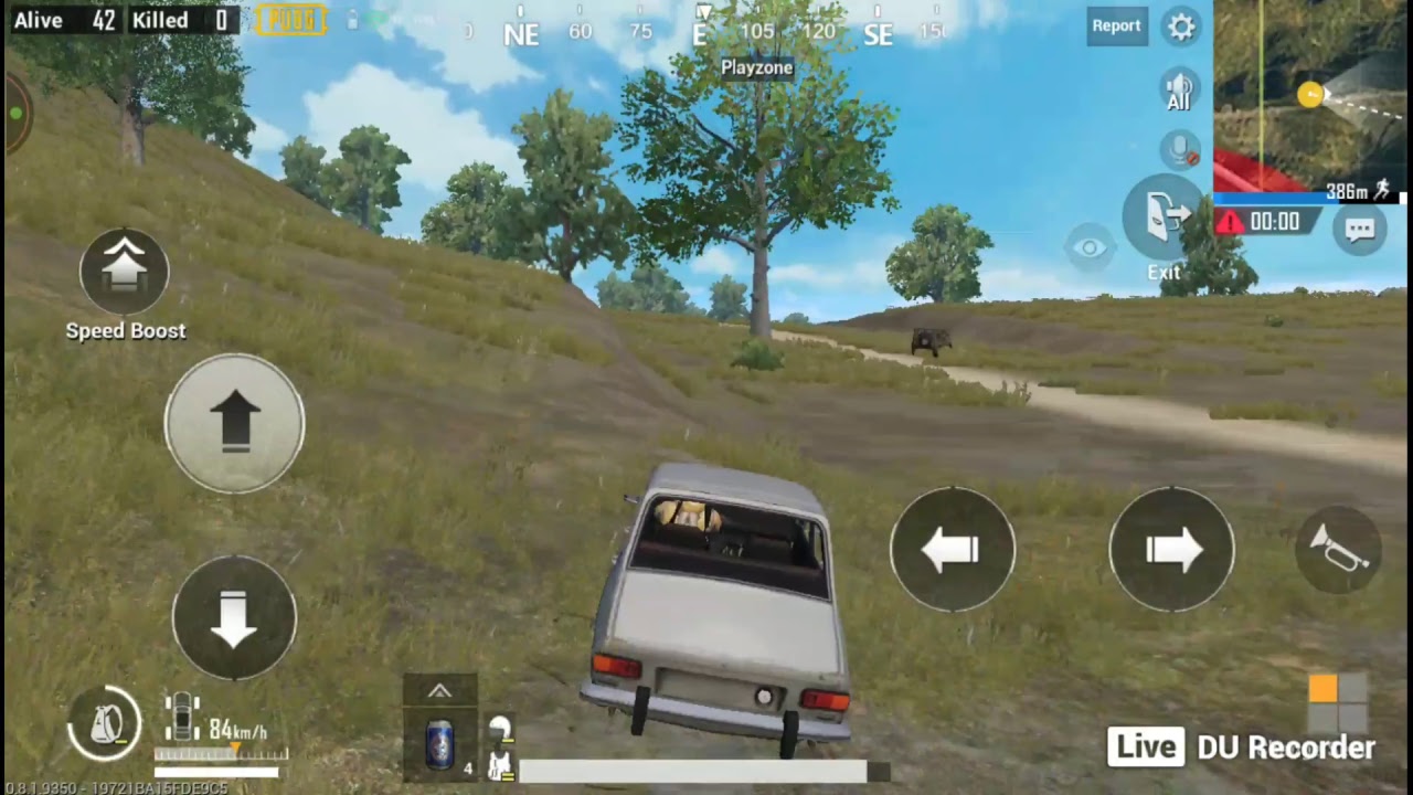 Pubg tamil - YouTube