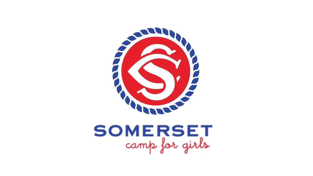 Camp Somerset for Girls: Orientation 2020 - YouTube