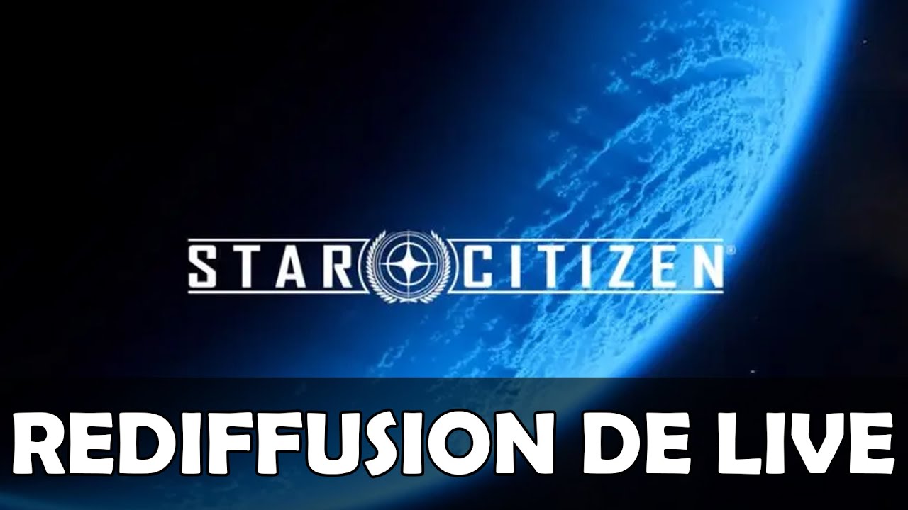 #012 Waiting room PTU 4 0 1 qui arrivera à 3h du mat comme d'hab - YouTube
