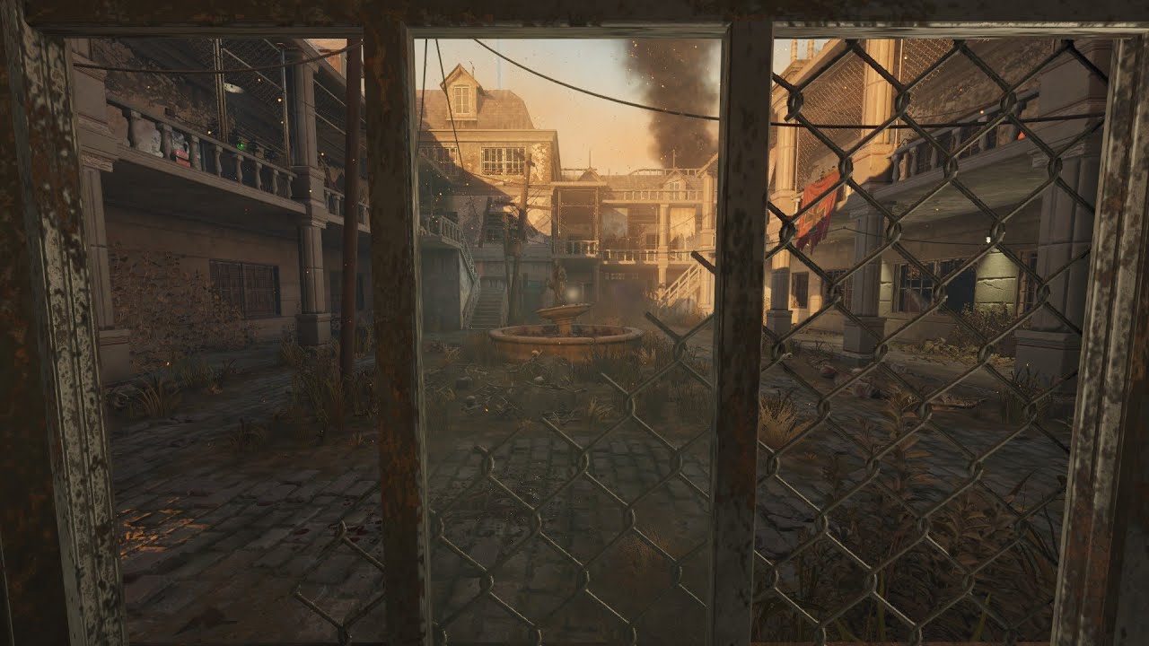 Verruct | Casual Zombies - YouTube