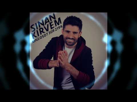 MİX SİNAN KİRVEM ERZURUM KARS AĞIR HALAY
