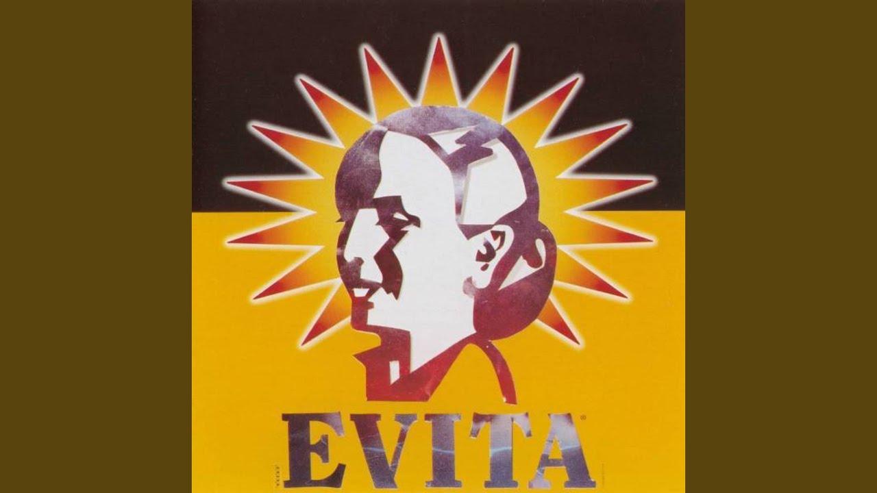 Klaagzang - Eva Che - YouTube