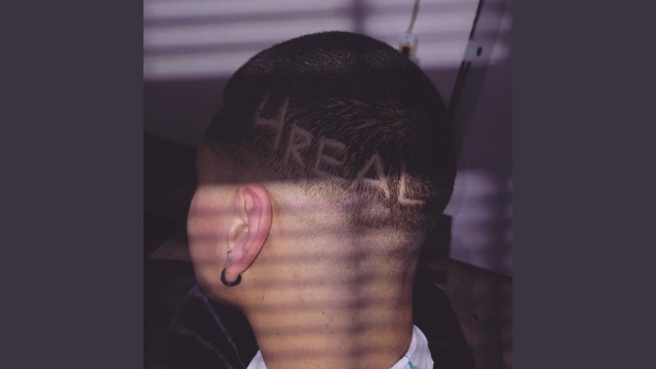 4Real - YouTube