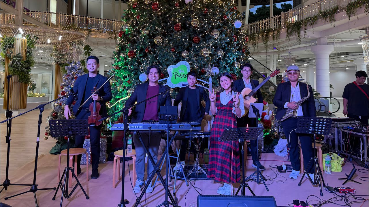 Good time bad time | cover - YouTube