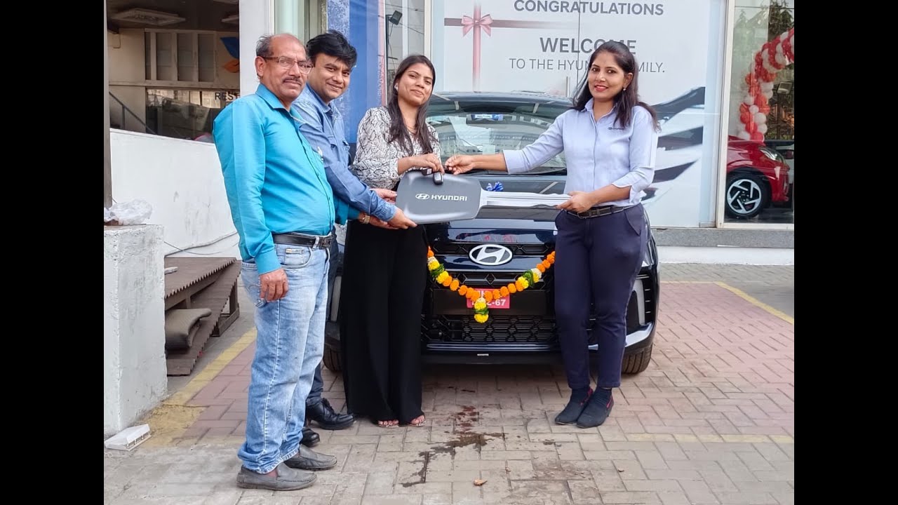 Hyundai Aura - The True Family Car @ Modi Hyundai - Gautam Modi Group ...