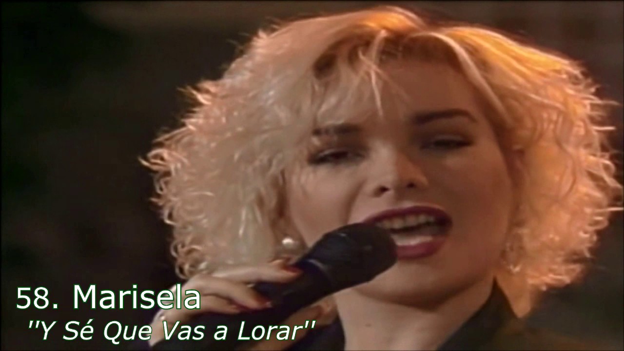 Top 100 M sica Latina Solo En Espa ol Del A o 1990 YouTube top-100-m-sica-latina-solo-en-espa-ol-del-a-o-1990-youtube