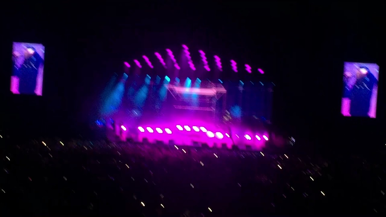 D,block,Europe(dbe) blueprint/home alone 2 tour 2021 young adz lb n lil ...