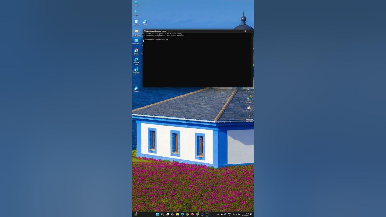 Curl ASCII Art Secrets Revealed for Beginners - YouTube
