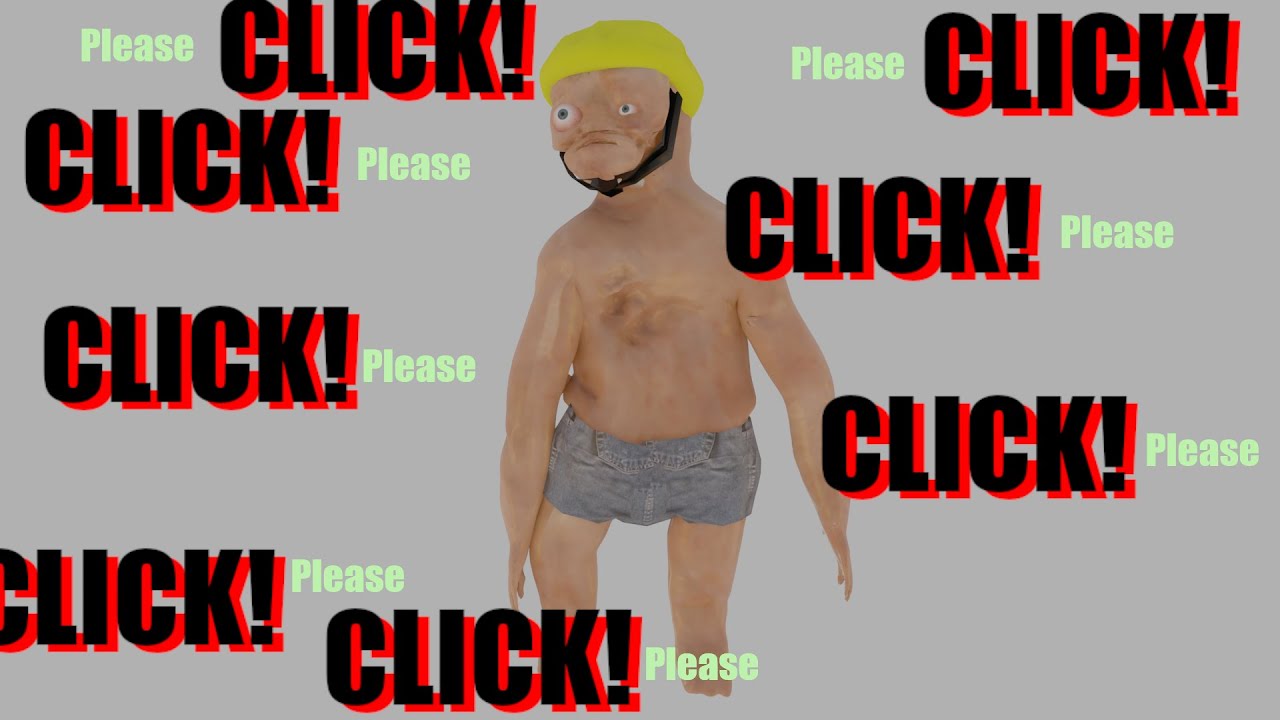 Trailer Park Alien Phones Home - YouTube