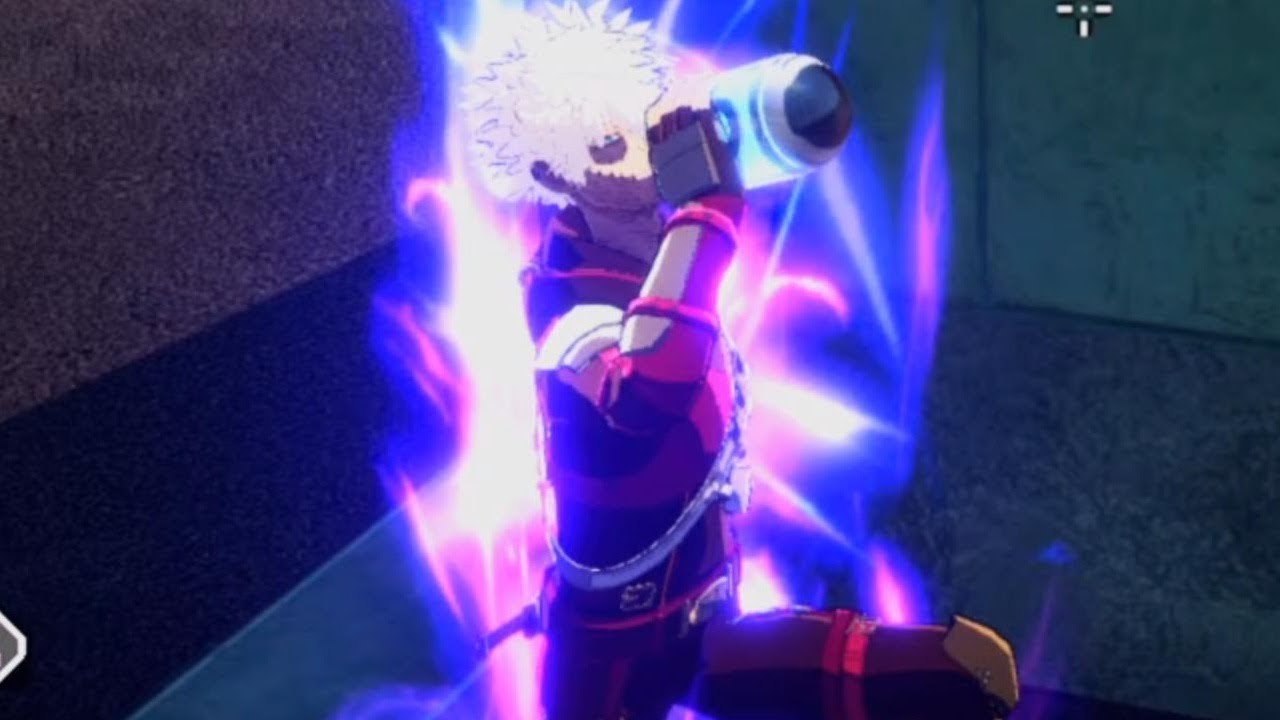 FAST CUSTOM MATCHES WITH SUBS..... DABI CITY💀|MY HERO ULTRA RUMBLE ...