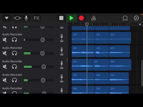 ‘wonder’ - shawn mendes harmony cover