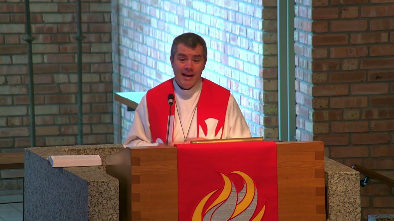 sermon-if-anyone-thirsts-john-7-37-39-may-31-2020-youtube