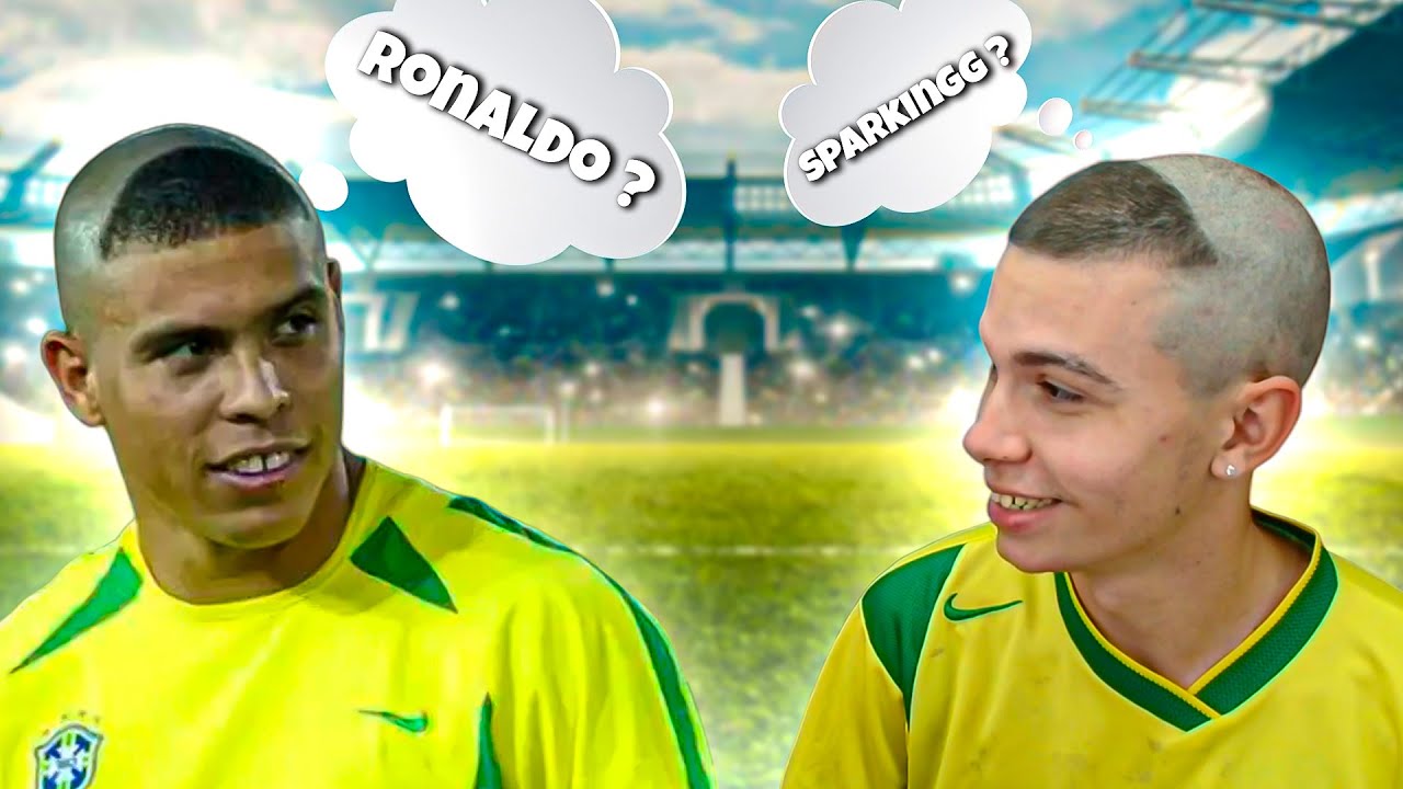 RUN IT UP - sparkingg R9 PUBG Montage - YouTube