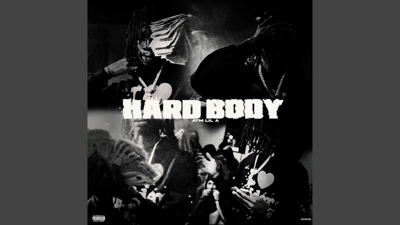 Perk Talk (feat. 810denim) - YouTube