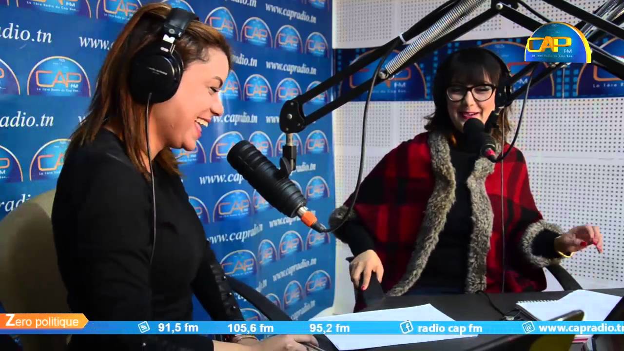 sahar hamed mrabah: recette soufflé et tuiles aux amandes - YouTube