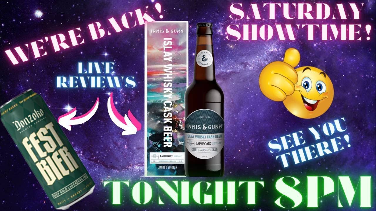 Saturday Showtime | Live Stream | Live Chat - YouTube