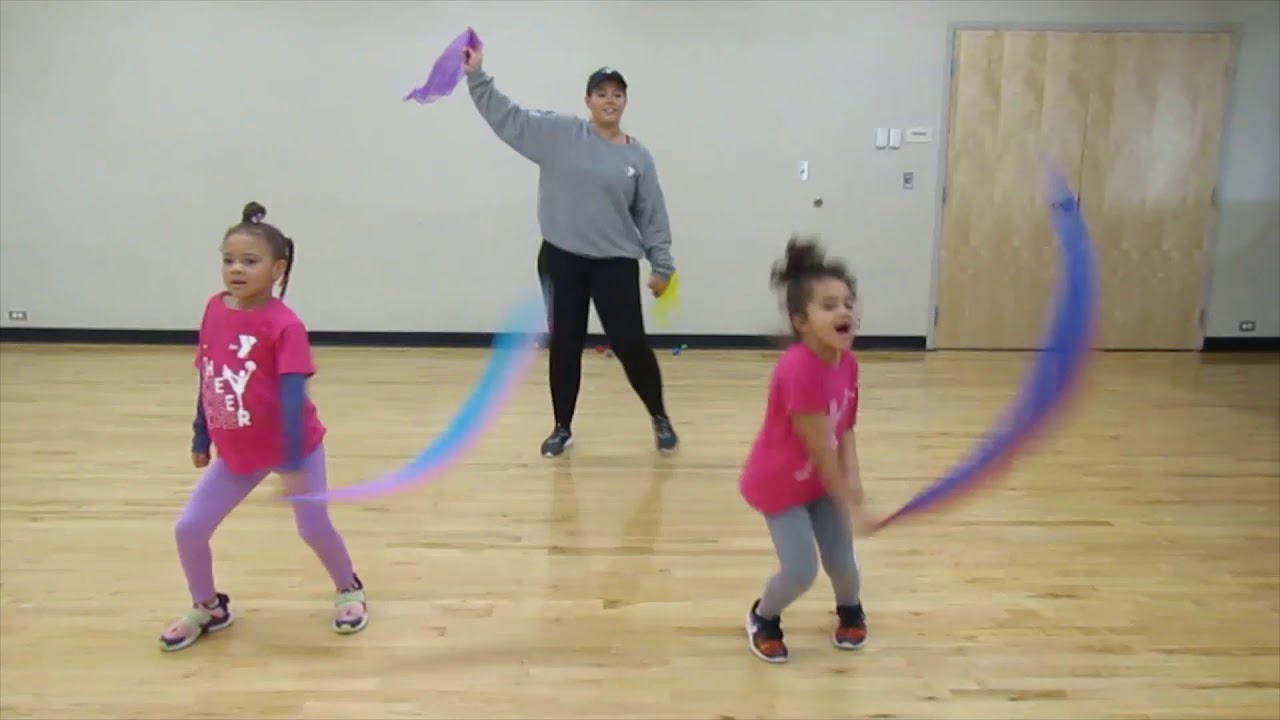 Rocketship Run - YouTube