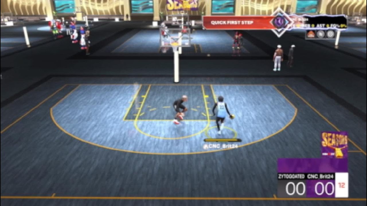 First Ante up games - YouTube