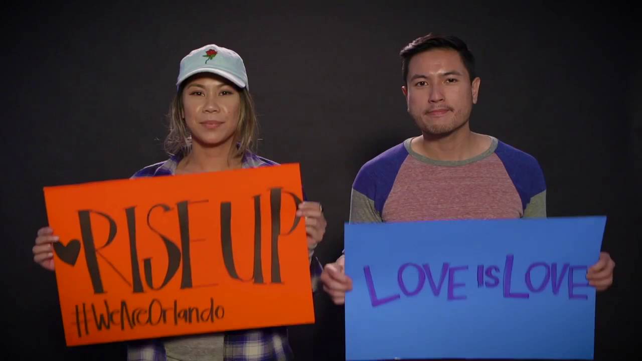 'House of Love' by David Ribi - YouTube