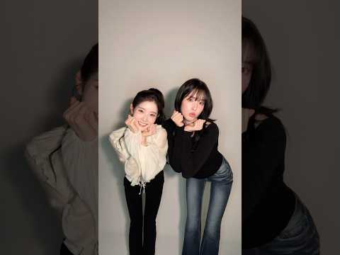 윤아…웅니는 따라가기 너무 힘들다