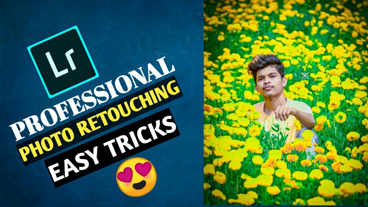 professional Lightroom photo editing_new lightroom editing tricks ...