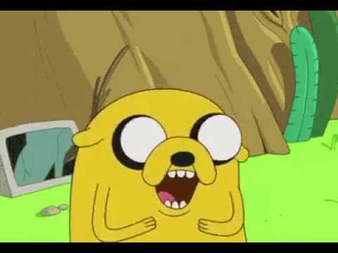 jake riendo - YouTube