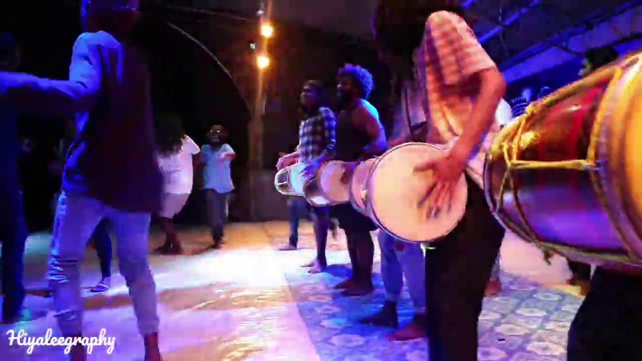 Kendhoo Eid ufaa 2020 - YouTube