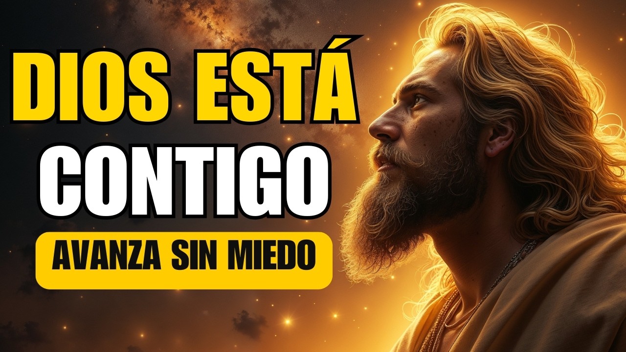 La Forma CORRECTA de ACERCARTE a Dios (Según la Biblia) - YouTube