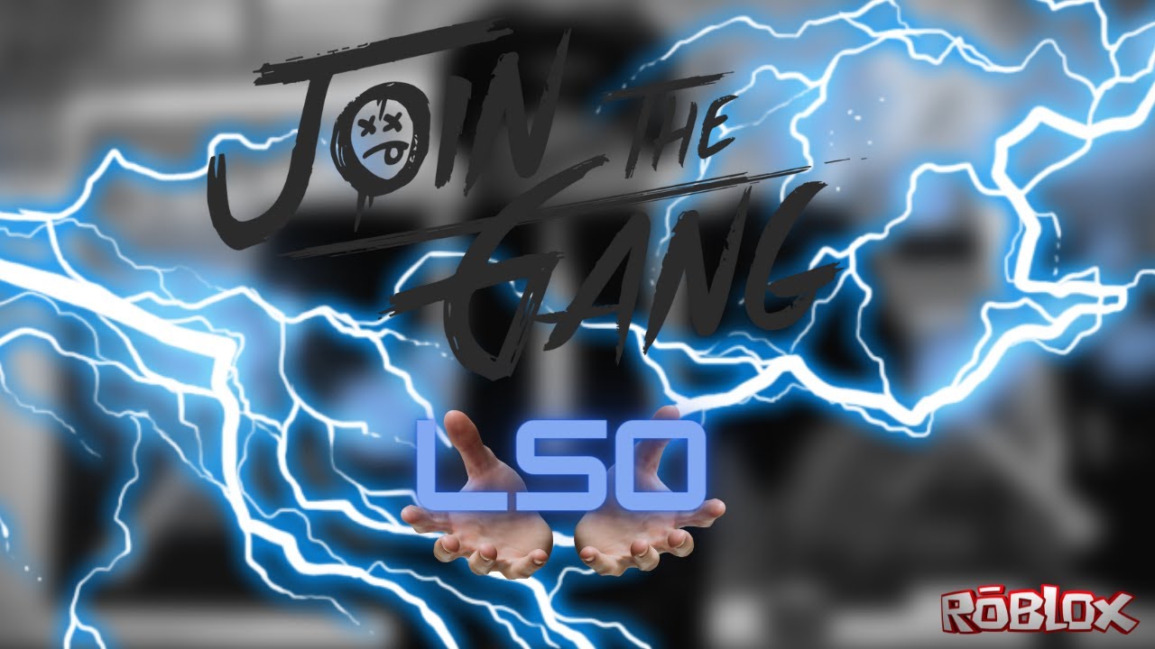 LSO base tour...... - YouTube