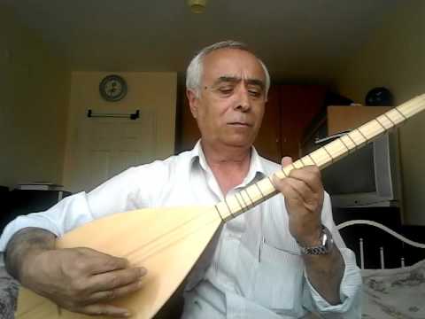 SARI ÇİÇEK  SARARTIYOR  DAĞLARI