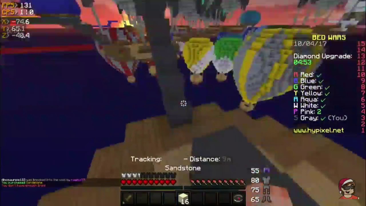 i killed timedeo - YouTube