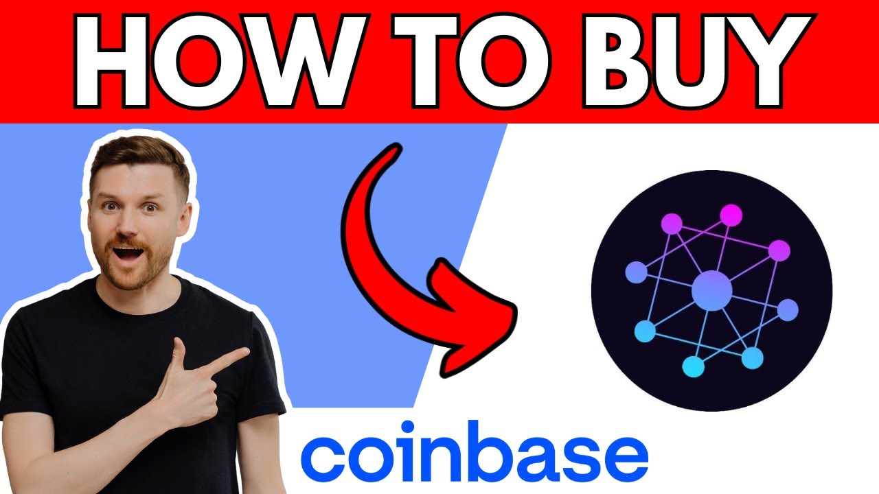 How to Buy (BLZ) Bluzelle Token on Coinbase - YouTube