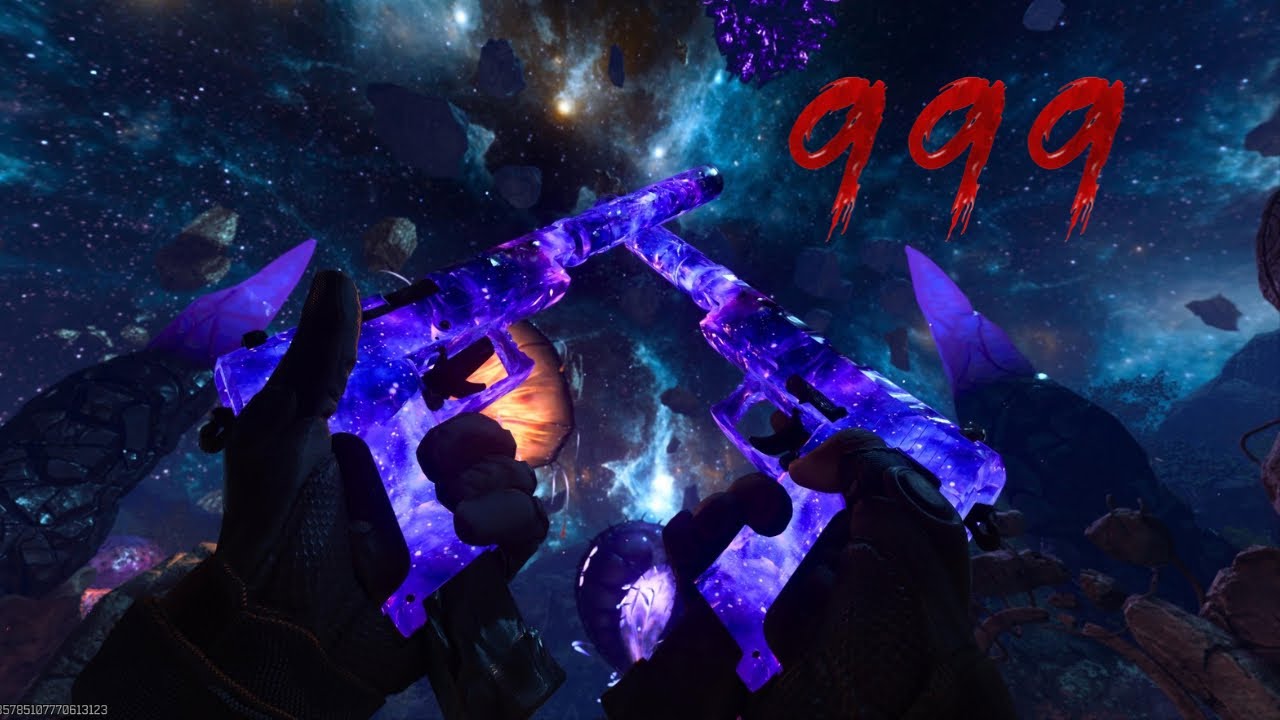 (400+) TOMB ROAD TO 999 - YouTube