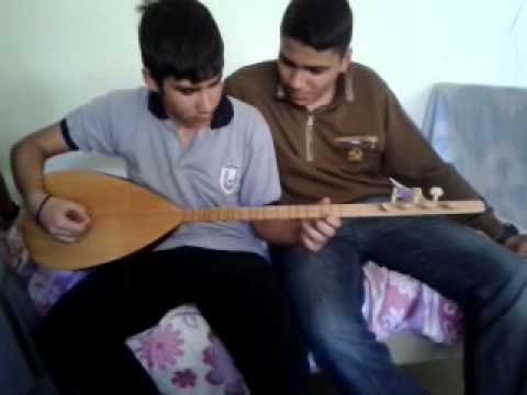 Kum Gibi ..