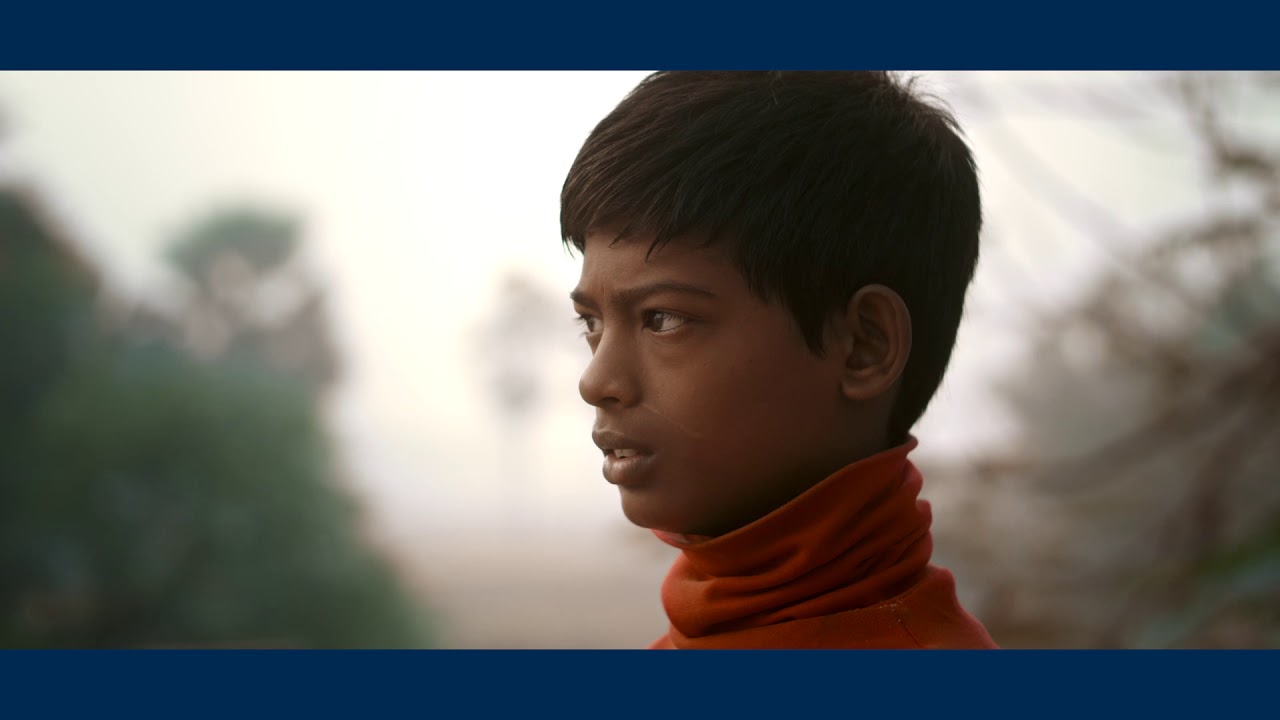 iKure in collaboration with IBM applies AI to save lives - YouTube