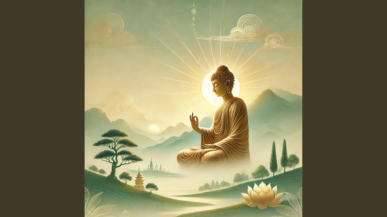 Married to Princess Yasodhara - YouTube