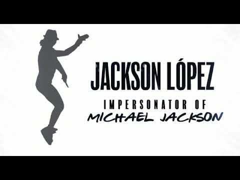 Jackson Lopez Official - YouTube