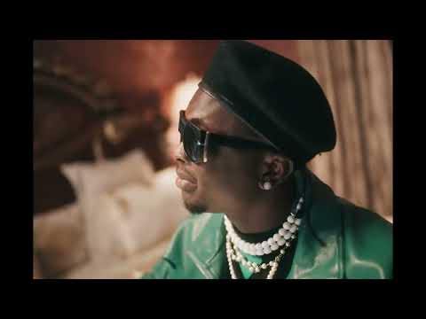 RUKKY Come My Way (Official Video)