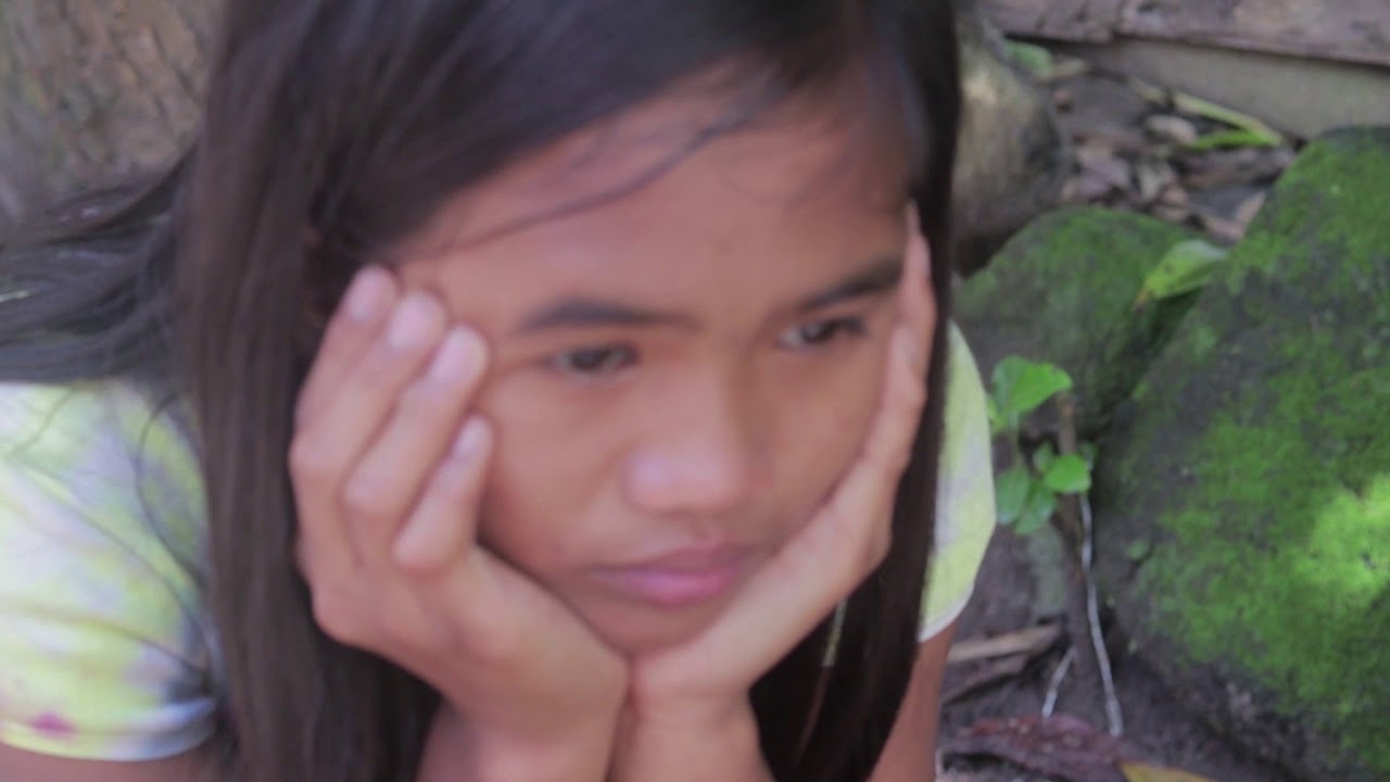 A dream to have a differen life/Jennifer,Rising Hope and Chikay ...