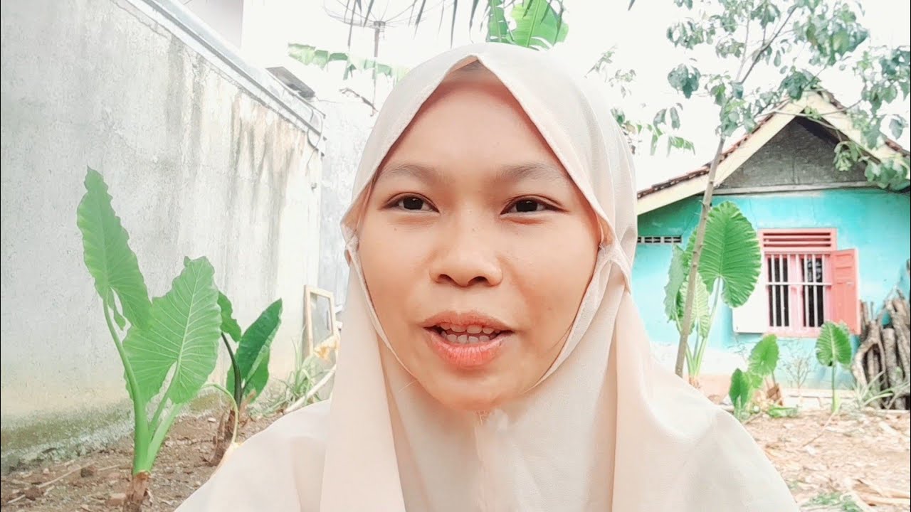Lihat lebun - YouTube