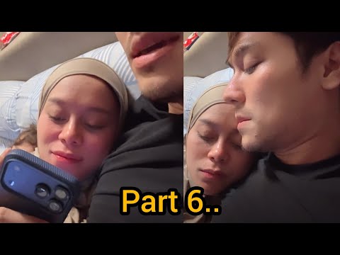 LIVE part 6 FULL ROMANTIC LESTIKEJORA & RIZKYBILLAR, MOTHER CRYING SINGING IN DAD'S HUGS🥰