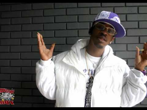 Another Bad Creation RED presents(Get Ya issue)keylime shawty - YouTube