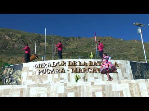 Donia // la voz del sentimiento // Santiago 2019 HD - EUCALIPTO