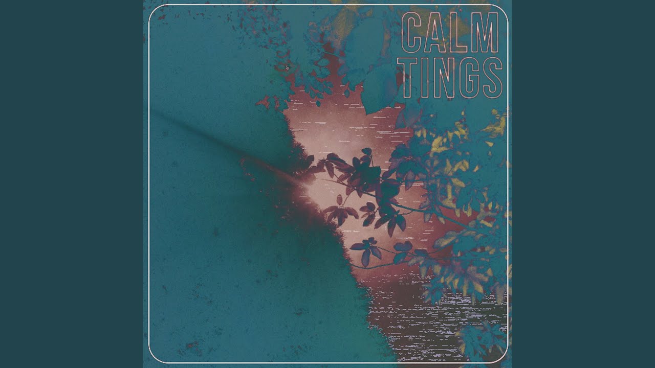 MAD RUNNER - YouTube