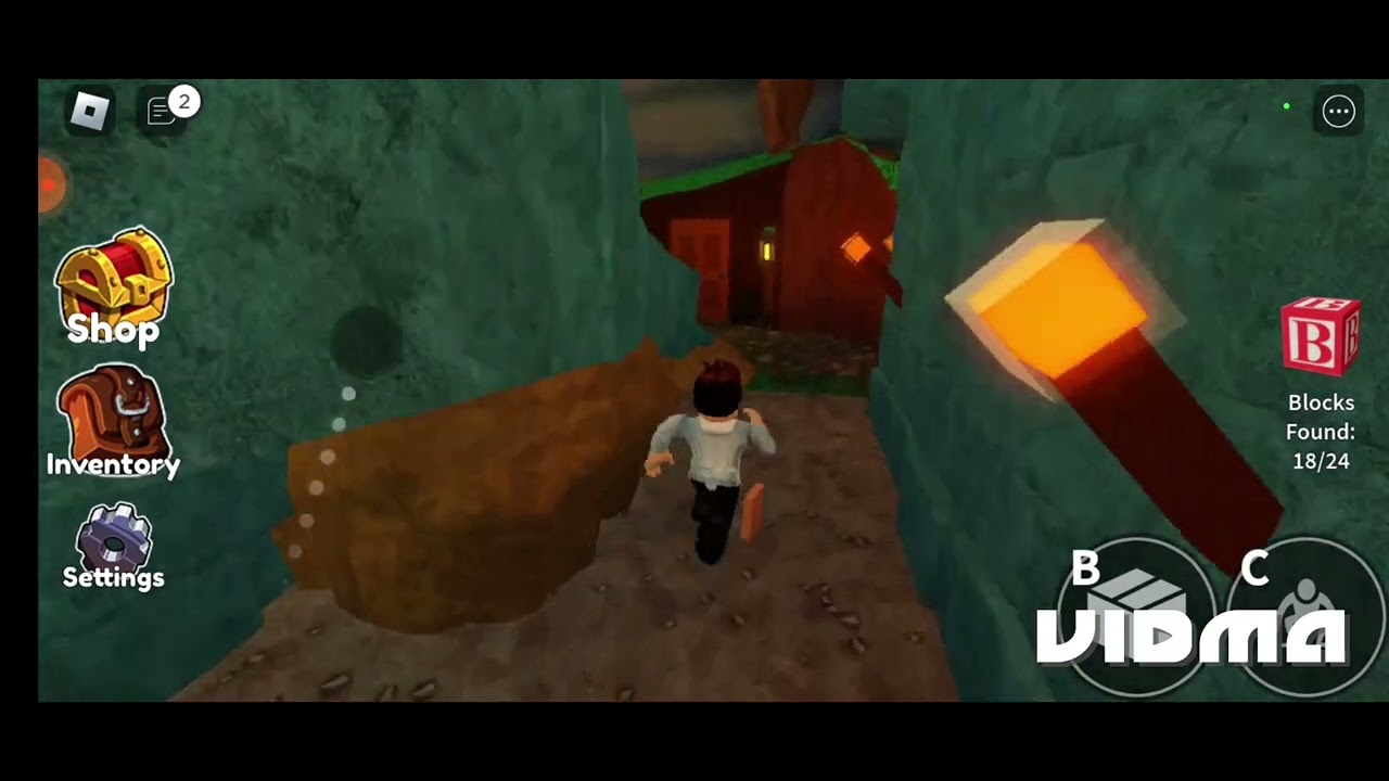 roblox Rambo friend gameplay#gaming #trending - YouTube