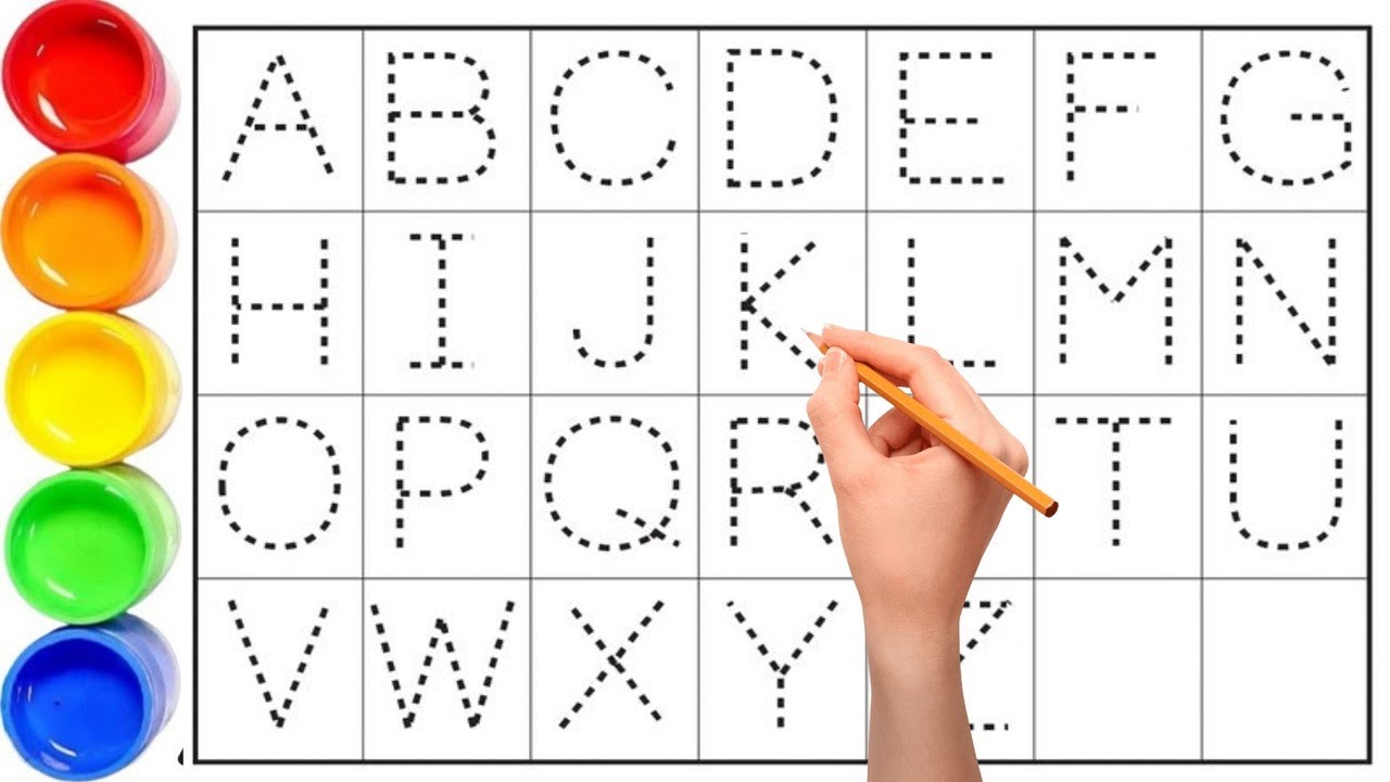 123 Numbers 1234 Number Names 1 To 20 Numbers Song 12345 learning for ...